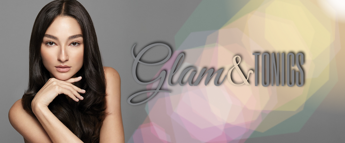 Best Hair Salon in Seattle – Glam And Tonics | AVEDA HAIR SALON AND ...